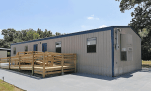 Premium Modular Homes in Dallas | Texas State Modular